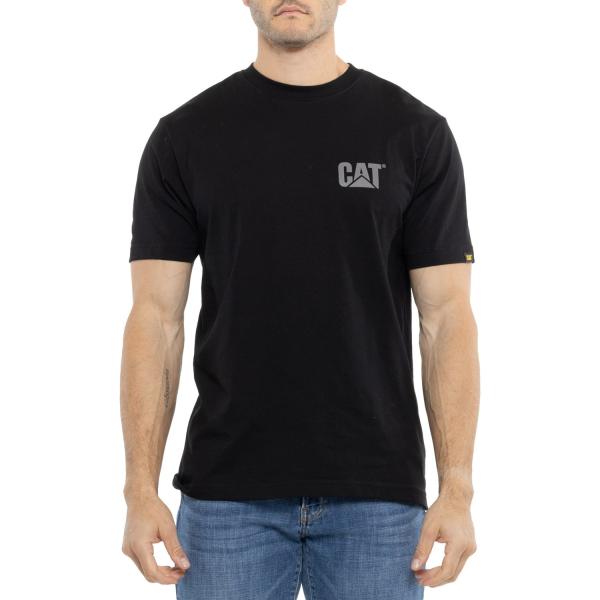 ※この商品はお取り寄せ商品です※商品のお届けにお時間を頂く商品となります。商品画像または、パソコンからご覧の方はページ下記の【▼ご注文前に必ずご確認ください▼】の箇所をご確認ください。スマートフォン、アプリからご覧の方は商品情報 下記の【商...