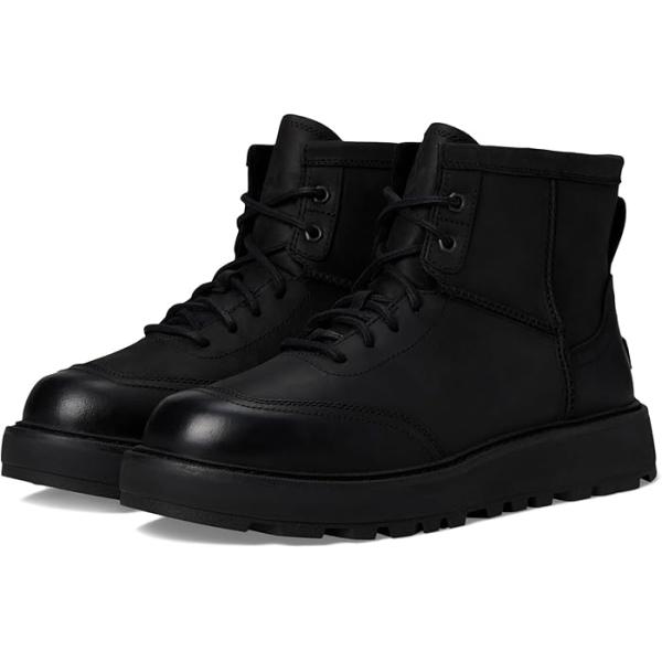 ※この商品はお取り寄せ商品です※商品のお届けにお時間を頂く商品となります。商品画像または、パソコンからご覧の方はページ下記の【▼ご注文前に必ずご確認ください▼】の箇所をご確認ください。スマートフォン、アプリからご覧の方は商品情報 下記の【商...