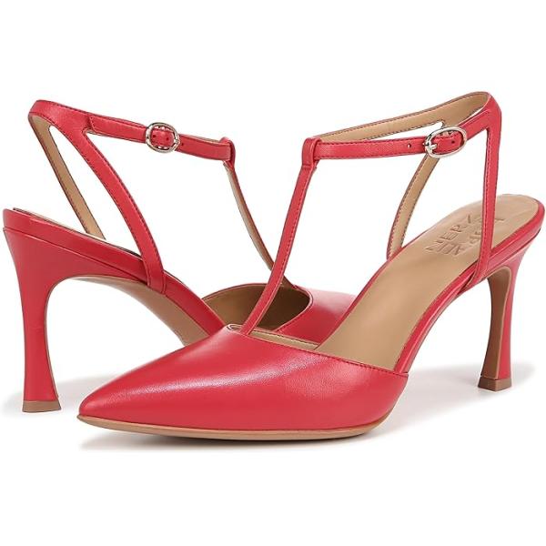 ※この商品はお取り寄せ商品です※商品のお届けにお時間を頂く商品となります。商品画像または、パソコンからご覧の方はページ下記の【▼ご注文前に必ずご確認ください▼】の箇所をご確認ください。スマートフォン、アプリからご覧の方は商品情報 下記の【商...