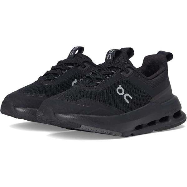 ※この商品はお取り寄せ商品です※商品のお届けにお時間を頂く商品となります。商品画像または、パソコンからご覧の方はページ下記の【▼ご注文前に必ずご確認ください▼】の箇所をご確認ください。スマートフォン、アプリからご覧の方は商品情報 下記の【商...