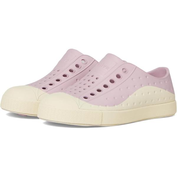 ※この商品はお取り寄せ商品です※商品のお届けにお時間を頂く商品となります。商品画像または、パソコンからご覧の方はページ下記の【▼ご注文前に必ずご確認ください▼】の箇所をご確認ください。スマートフォン、アプリからご覧の方は商品情報 下記の【商...