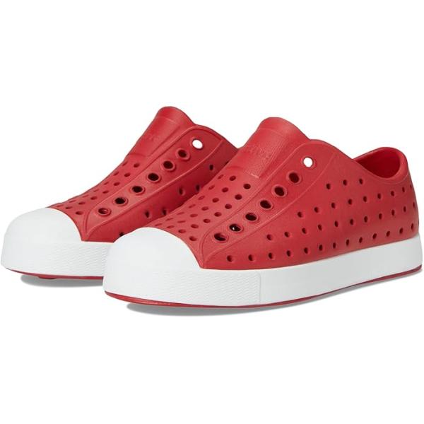 ※この商品はお取り寄せ商品です※商品のお届けにお時間を頂く商品となります。商品画像または、パソコンからご覧の方はページ下記の【▼ご注文前に必ずご確認ください▼】の箇所をご確認ください。スマートフォン、アプリからご覧の方は商品情報 下記の【商...