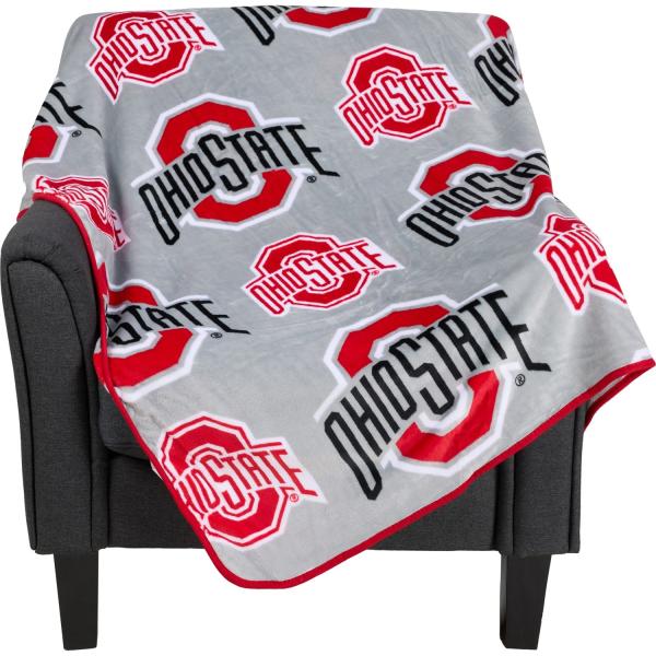 ※この商品はお取り寄せ商品です※商品のお届けにお時間を頂く商品となります。商品画像または、パソコンからご覧の方はページ下記の【▼ご注文前に必ずご確認ください▼】の箇所をご確認ください。スマートフォン、アプリからご覧の方は商品情報 下記の【商...