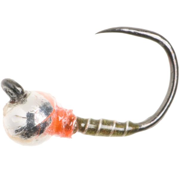 ※この商品はお取り寄せ商品です※商品のお届けにお時間を頂く商品となります。商品画像または、パソコンからご覧の方はページ下記の【▼ご注文前に必ずご確認ください▼】の箇所をご確認ください。スマートフォン、アプリからご覧の方は商品情報 下記の【商...