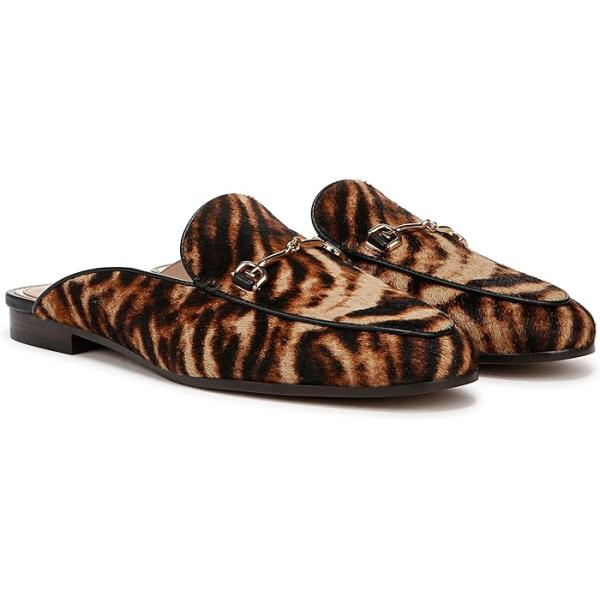 ※この商品はお取り寄せ商品です※商品のお届けにお時間を頂く商品となります。商品画像または、パソコンからご覧の方はページ下記の【▼ご注文前に必ずご確認ください▼】の箇所をご確認ください。スマートフォン、アプリからご覧の方は商品情報 下記の【商...