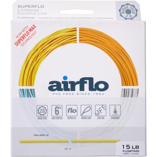 ※この商品はお取り寄せ商品です※商品のお届けにお時間を頂く商品となります。商品画像または、パソコンからご覧の方はページ下記の【▼ご注文前に必ずご確認ください▼】の箇所をご確認ください。スマートフォン、アプリからご覧の方は商品情報 下記の【商...