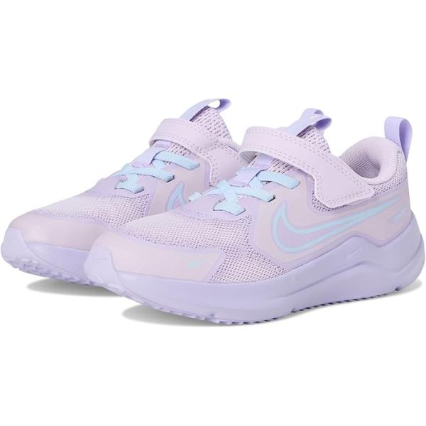 ※この商品はお取り寄せ商品です※商品のお届けにお時間を頂く商品となります。商品画像または、パソコンからご覧の方はページ下記の【▼ご注文前に必ずご確認ください▼】の箇所をご確認ください。スマートフォン、アプリからご覧の方は商品情報 下記の【商...