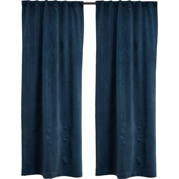 ※この商品はお取り寄せ商品です※商品のお届けにお時間を頂く商品となります。商品画像または、パソコンからご覧の方はページ下記の【▼ご注文前に必ずご確認ください▼】の箇所をご確認ください。スマートフォン、アプリからご覧の方は商品情報 下記の【商...