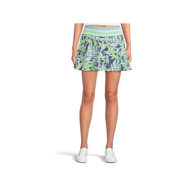 ※この商品はお取り寄せ商品です※商品のお届けにお時間を頂く商品となります。商品画像または、パソコンからご覧の方はページ下記の【▼ご注文前に必ずご確認ください▼】の箇所をご確認ください。スマートフォン、アプリからご覧の方は商品情報 下記の【商...