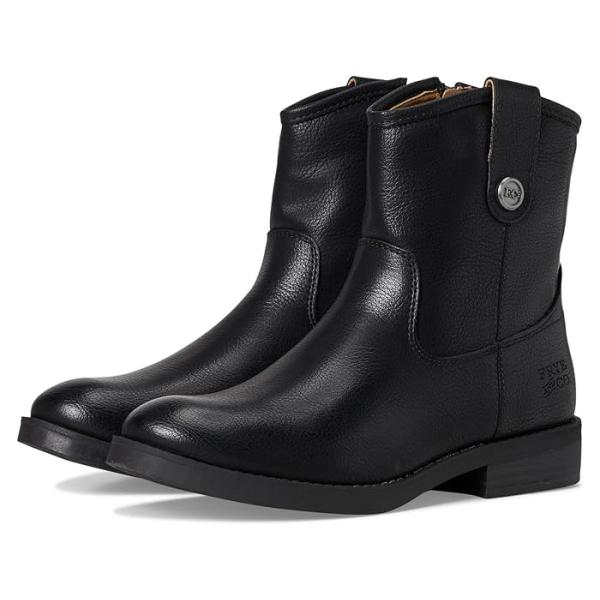 ※この商品はお取り寄せ商品です※商品のお届けにお時間を頂く商品となります。商品画像または、パソコンからご覧の方はページ下記の【▼ご注文前に必ずご確認ください▼】の箇所をご確認ください。スマートフォン、アプリからご覧の方は商品情報 下記の【商...