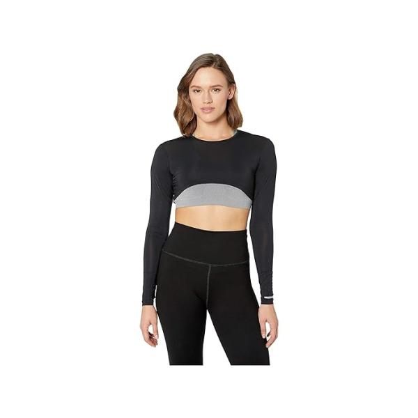 ※この商品はお取り寄せ商品です※商品のお届けにお時間を頂く商品となります。商品画像または、パソコンからご覧の方はページ下記の【▼ご注文前に必ずご確認ください▼】の箇所をご確認ください。スマートフォン、アプリからご覧の方は商品情報 下記の【商...