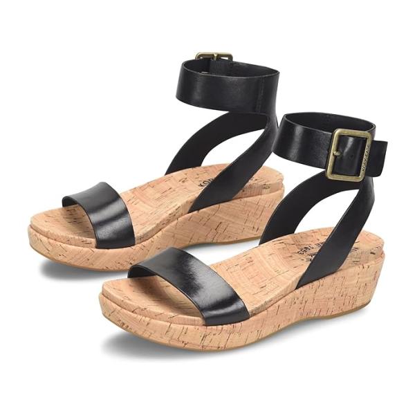 ※この商品はお取り寄せ商品です※商品のお届けにお時間を頂く商品となります。商品画像または、パソコンからご覧の方はページ下記の【▼ご注文前に必ずご確認ください▼】の箇所をご確認ください。スマートフォン、アプリからご覧の方は商品情報 下記の【商...