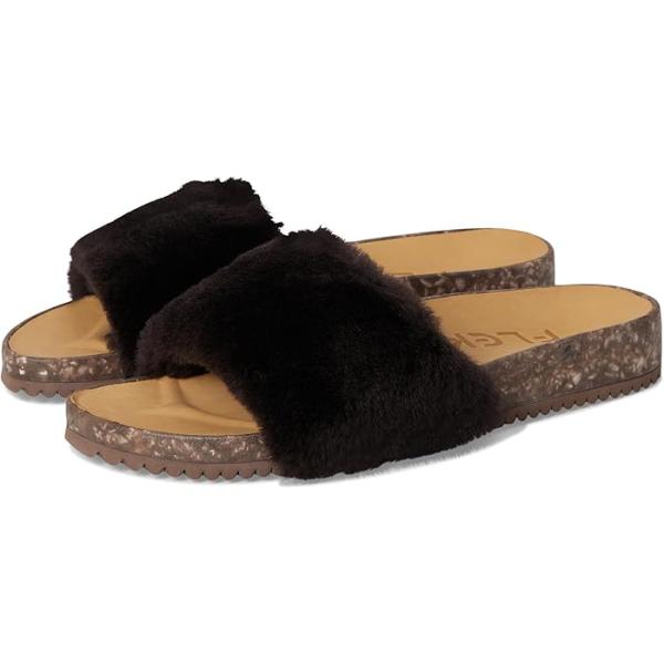 ※この商品はお取り寄せ商品です※商品のお届けにお時間を頂く商品となります。商品画像または、パソコンからご覧の方はページ下記の【▼ご注文前に必ずご確認ください▼】の箇所をご確認ください。スマートフォン、アプリからご覧の方は商品情報 下記の【商...