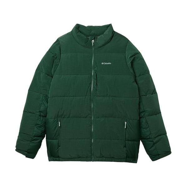 ※この商品はお取り寄せ商品です※商品のお届けにお時間を頂く商品となります。商品画像または、パソコンからご覧の方はページ下記の【▼ご注文前に必ずご確認ください▼】の箇所をご確認ください。スマートフォン、アプリからご覧の方は商品情報 下記の【商...