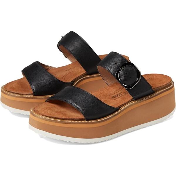 ※この商品はお取り寄せ商品です※商品のお届けにお時間を頂く商品となります。商品画像または、パソコンからご覧の方はページ下記の【▼ご注文前に必ずご確認ください▼】の箇所をご確認ください。スマートフォン、アプリからご覧の方は商品情報 下記の【商...