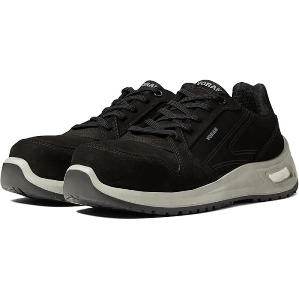 ※この商品はお取り寄せ商品です※商品のお届けにお時間を頂く商品となります。商品画像または、パソコンからご覧の方はページ下記の【▼ご注文前に必ずご確認ください▼】の箇所をご確認ください。スマートフォン、アプリからご覧の方は商品情報 下記の【商...