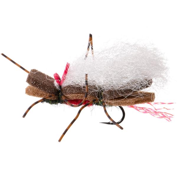 ※この商品はお取り寄せ商品です※商品のお届けにお時間を頂く商品となります。商品画像または、パソコンからご覧の方はページ下記の【▼ご注文前に必ずご確認ください▼】の箇所をご確認ください。スマートフォン、アプリからご覧の方は商品情報 下記の【商...