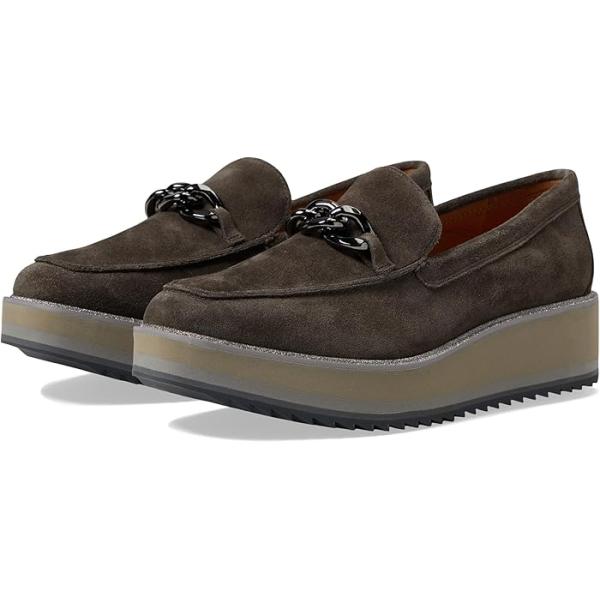 ※この商品はお取り寄せ商品です※商品のお届けにお時間を頂く商品となります。商品画像または、パソコンからご覧の方はページ下記の【▼ご注文前に必ずご確認ください▼】の箇所をご確認ください。スマートフォン、アプリからご覧の方は商品情報 下記の【商...