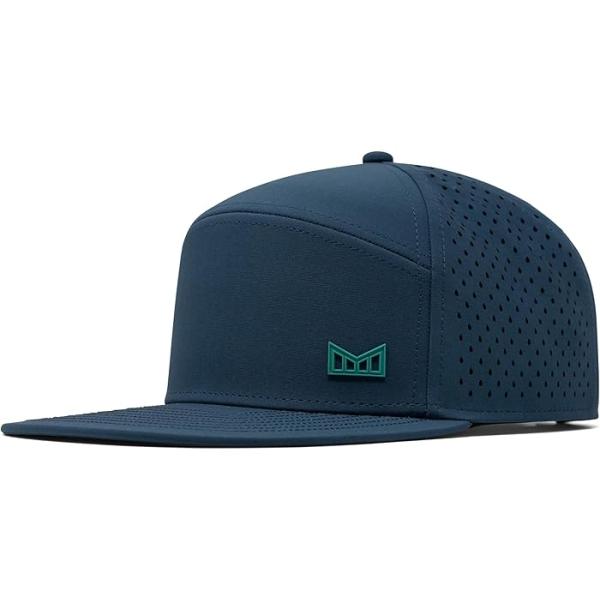 ※この商品はお取り寄せ商品です※商品のお届けにお時間を頂く商品となります。商品画像または、パソコンからご覧の方はページ下記の【▼ご注文前に必ずご確認ください▼】の箇所をご確認ください。スマートフォン、アプリからご覧の方は商品情報 下記の【商...