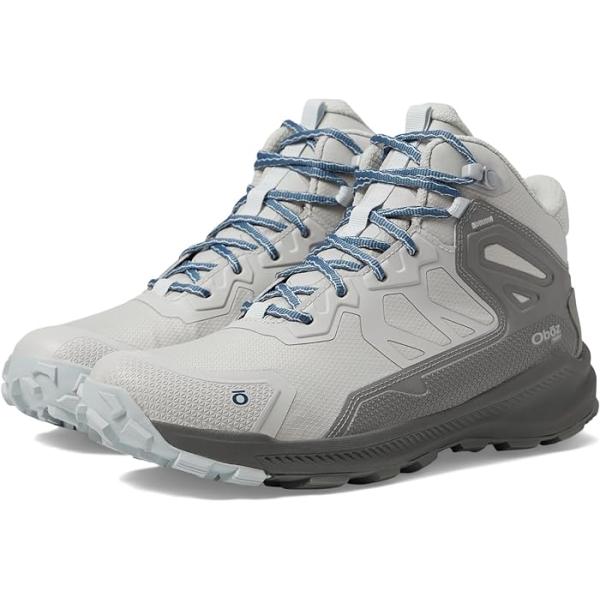 ※この商品はお取り寄せ商品です※商品のお届けにお時間を頂く商品となります。商品画像または、パソコンからご覧の方はページ下記の【▼ご注文前に必ずご確認ください▼】の箇所をご確認ください。スマートフォン、アプリからご覧の方は商品情報 下記の【商...