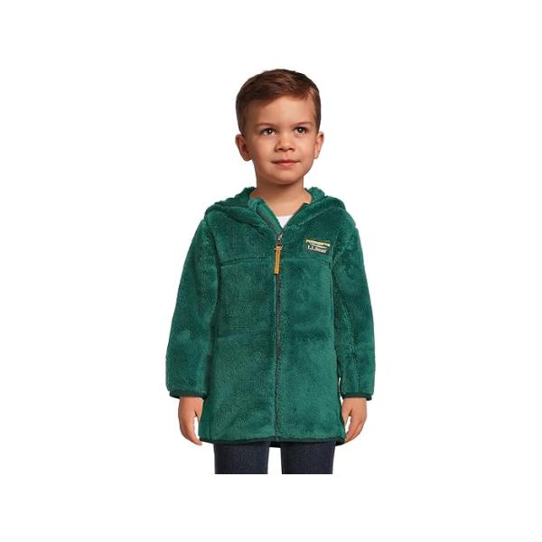 ※この商品はお取り寄せ商品です※商品のお届けにお時間を頂く商品となります。商品画像または、パソコンからご覧の方はページ下記の【▼ご注文前に必ずご確認ください▼】の箇所をご確認ください。スマートフォン、アプリからご覧の方は商品情報 下記の【商...