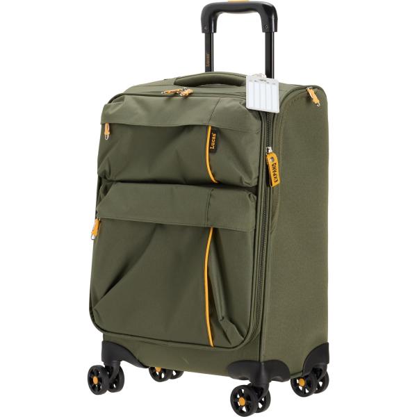 ※この商品はお取り寄せ商品です※商品のお届けにお時間を頂く商品となります。商品画像または、パソコンからご覧の方はページ下記の【▼ご注文前に必ずご確認ください▼】の箇所をご確認ください。スマートフォン、アプリからご覧の方は商品情報 下記の【商...