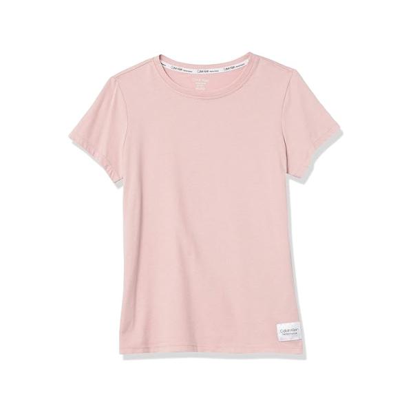 ※この商品はお取り寄せ商品です※商品のお届けにお時間を頂く商品となります。商品画像または、パソコンからご覧の方はページ下記の【▼ご注文前に必ずご確認ください▼】の箇所をご確認ください。スマートフォン、アプリからご覧の方は商品情報 下記の【商...