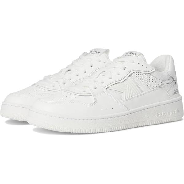 ※この商品はお取り寄せ商品です※商品のお届けにお時間を頂く商品となります。商品画像または、パソコンからご覧の方はページ下記の【▼ご注文前に必ずご確認ください▼】の箇所をご確認ください。スマートフォン、アプリからご覧の方は商品情報 下記の【商...