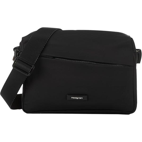 ※この商品はお取り寄せ商品です※商品のお届けにお時間を頂く商品となります。商品画像または、パソコンからご覧の方はページ下記の【▼ご注文前に必ずご確認ください▼】の箇所をご確認ください。スマートフォン、アプリからご覧の方は商品情報 下記の【商...