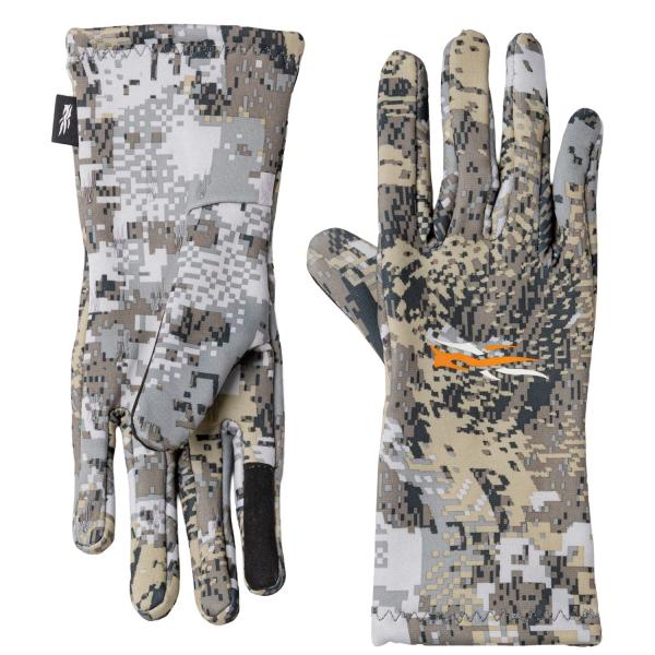 ※この商品はお取り寄せ商品です※商品のお届けにお時間を頂く商品となります。商品画像または、パソコンからご覧の方はページ下記の【▼ご注文前に必ずご確認ください▼】の箇所をご確認ください。スマートフォン、アプリからご覧の方は商品情報 下記の【商...