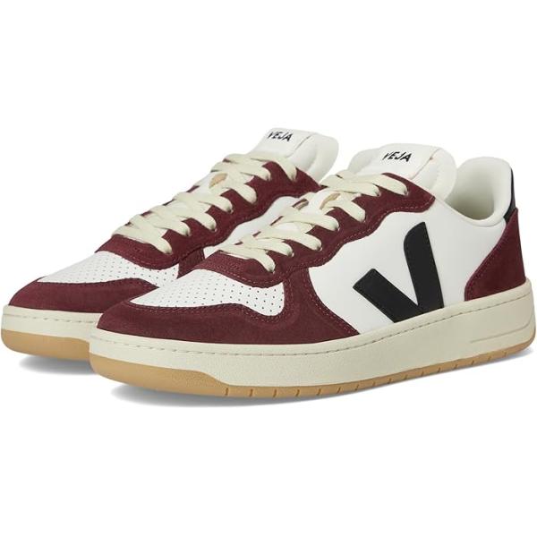 ※この商品はお取り寄せ商品です※商品のお届けにお時間を頂く商品となります。商品画像または、パソコンからご覧の方はページ下記の【▼ご注文前に必ずご確認ください▼】の箇所をご確認ください。スマートフォン、アプリからご覧の方は商品情報 下記の【商...