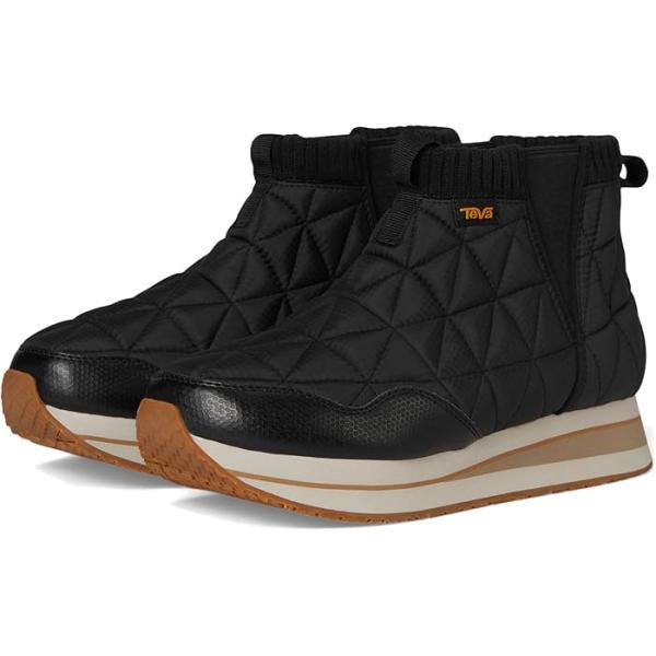 ※この商品はお取り寄せ商品です※商品のお届けにお時間を頂く商品となります。商品画像または、パソコンからご覧の方はページ下記の【▼ご注文前に必ずご確認ください▼】の箇所をご確認ください。スマートフォン、アプリからご覧の方は商品情報 下記の【商...