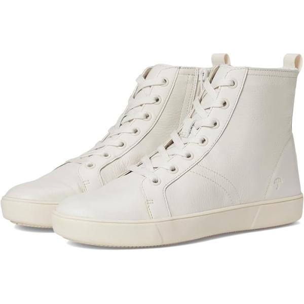 ※この商品はお取り寄せ商品です※商品のお届けにお時間を頂く商品となります。商品画像または、パソコンからご覧の方はページ下記の【▼ご注文前に必ずご確認ください▼】の箇所をご確認ください。スマートフォン、アプリからご覧の方は商品情報 下記の【商...