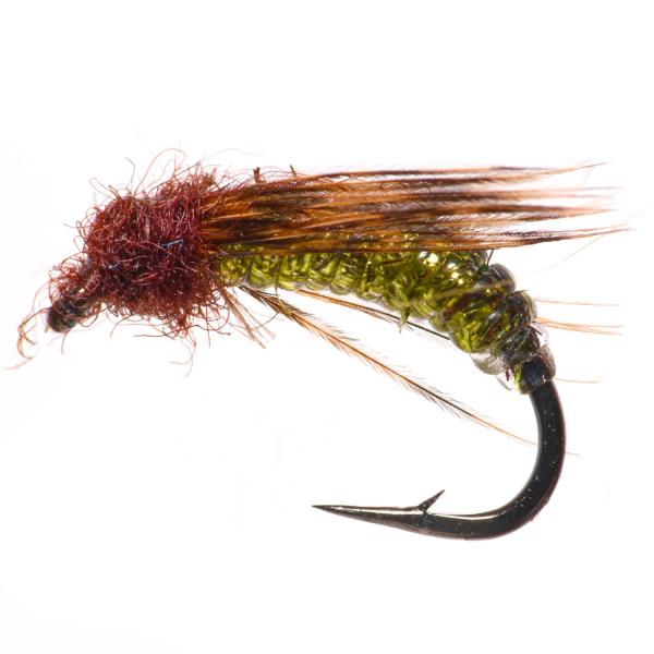 ※この商品はお取り寄せ商品です※商品のお届けにお時間を頂く商品となります。商品画像または、パソコンからご覧の方はページ下記の【▼ご注文前に必ずご確認ください▼】の箇所をご確認ください。スマートフォン、アプリからご覧の方は商品情報 下記の【商...