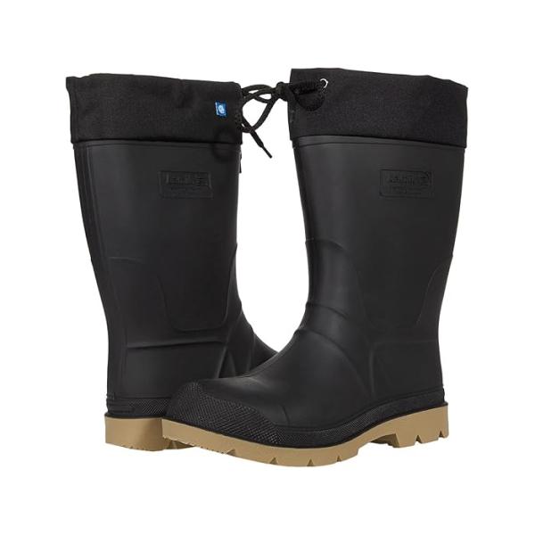 ※この商品はお取り寄せ商品です※商品のお届けにお時間を頂く商品となります。商品画像または、パソコンからご覧の方はページ下記の【▼ご注文前に必ずご確認ください▼】の箇所をご確認ください。スマートフォン、アプリからご覧の方は商品情報 下記の【商...