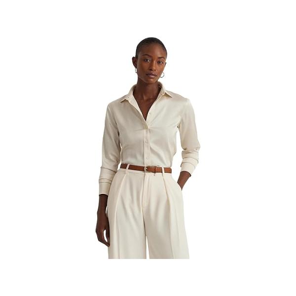 ※この商品はお取り寄せ商品です※商品のお届けにお時間を頂く商品となります。商品画像または、パソコンからご覧の方はページ下記の【▼ご注文前に必ずご確認ください▼】の箇所をご確認ください。スマートフォン、アプリからご覧の方は商品情報 下記の【商...