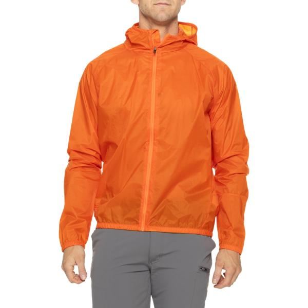 ※この商品はお取り寄せ商品です※商品のお届けにお時間を頂く商品となります。商品画像または、パソコンからご覧の方はページ下記の【▼ご注文前に必ずご確認ください▼】の箇所をご確認ください。スマートフォン、アプリからご覧の方は商品情報 下記の【商...