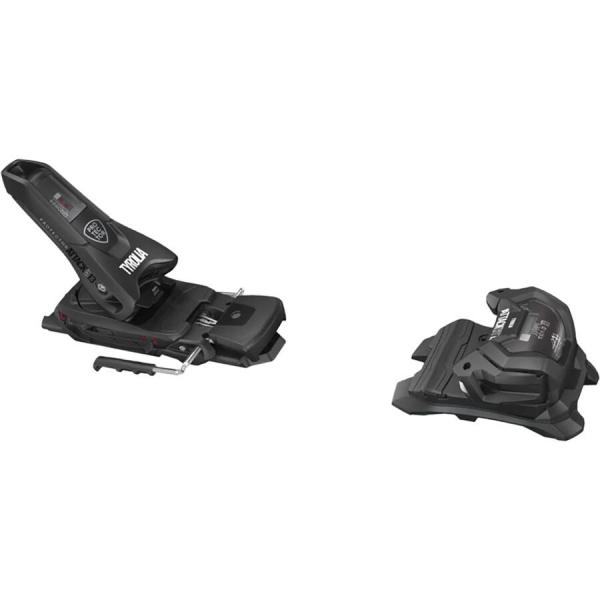 ※この商品はお取り寄せ商品です※商品のお届けにお時間を頂く商品となります。商品画像または、パソコンからご覧の方はページ下記の【▼ご注文前に必ずご確認ください▼】の箇所をご確認ください。スマートフォン、アプリからご覧の方は商品情報 下記の【商...