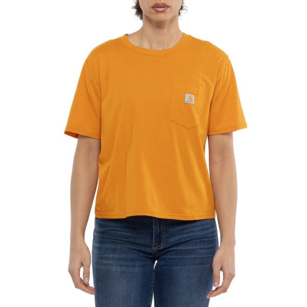 ※この商品はお取り寄せ商品です※商品のお届けにお時間を頂く商品となります。商品画像または、パソコンからご覧の方はページ下記の【▼ご注文前に必ずご確認ください▼】の箇所をご確認ください。スマートフォン、アプリからご覧の方は商品情報 下記の【商...