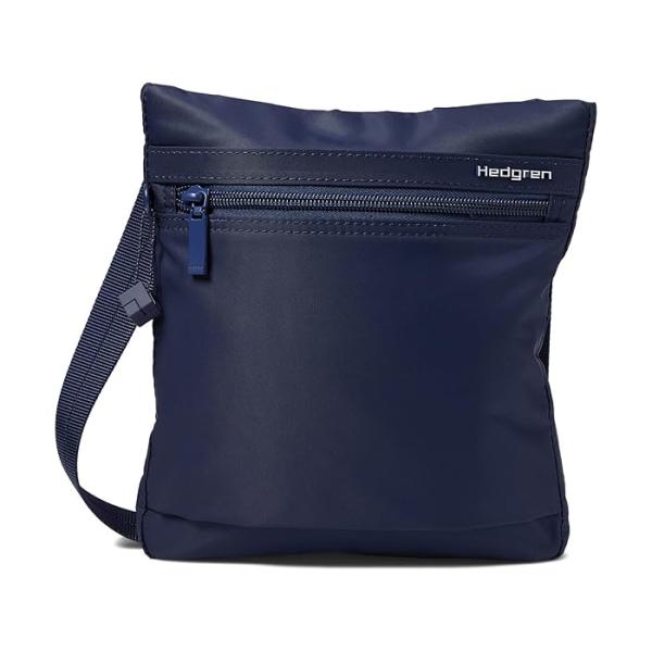 ※この商品はお取り寄せ商品です※商品のお届けにお時間を頂く商品となります。商品画像または、パソコンからご覧の方はページ下記の【▼ご注文前に必ずご確認ください▼】の箇所をご確認ください。スマートフォン、アプリからご覧の方は商品情報 下記の【商...