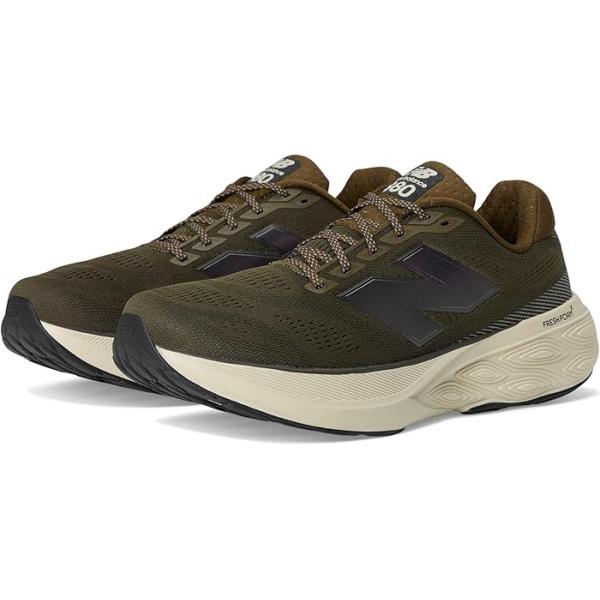 ※この商品はお取り寄せ商品です※商品のお届けにお時間を頂く商品となります。商品画像または、パソコンからご覧の方はページ下記の【▼ご注文前に必ずご確認ください▼】の箇所をご確認ください。スマートフォン、アプリからご覧の方は商品情報 下記の【商...