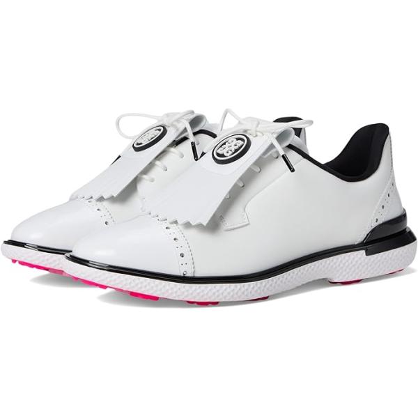 ※この商品はお取り寄せ商品です※商品のお届けにお時間を頂く商品となります。商品画像または、パソコンからご覧の方はページ下記の【▼ご注文前に必ずご確認ください▼】の箇所をご確認ください。スマートフォン、アプリからご覧の方は商品情報 下記の【商...