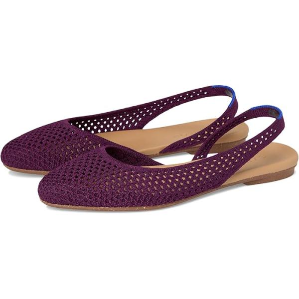 ※この商品はお取り寄せ商品です※商品のお届けにお時間を頂く商品となります。商品画像または、パソコンからご覧の方はページ下記の【▼ご注文前に必ずご確認ください▼】の箇所をご確認ください。スマートフォン、アプリからご覧の方は商品情報 下記の【商...