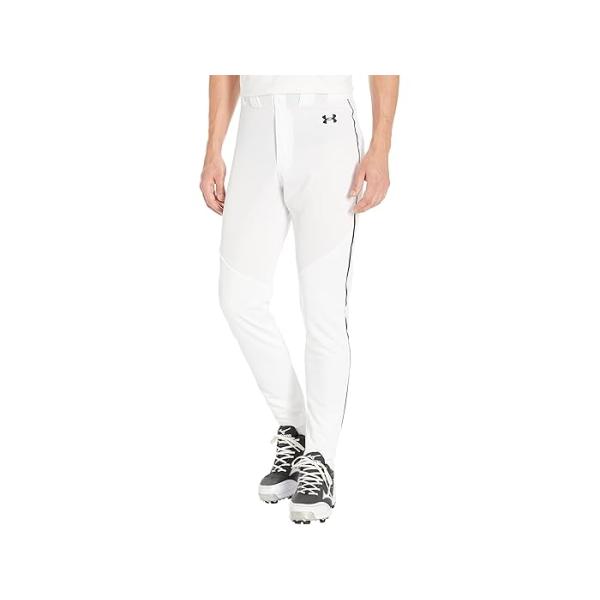 ※この商品はお取り寄せ商品です※商品のお届けにお時間を頂く商品となります。商品画像または、パソコンからご覧の方はページ下記の【▼ご注文前に必ずご確認ください▼】の箇所をご確認ください。スマートフォン、アプリからご覧の方は商品情報 下記の【商...