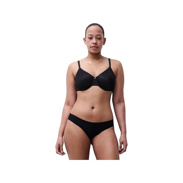 ※この商品はお取り寄せ商品です※商品のお届けにお時間を頂く商品となります。商品画像または、パソコンからご覧の方はページ下記の【▼ご注文前に必ずご確認ください▼】の箇所をご確認ください。スマートフォン、アプリからご覧の方は商品情報 下記の【商...