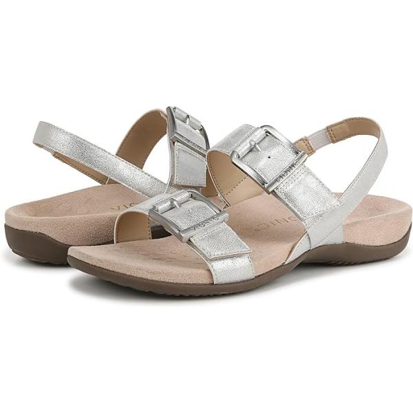 ※この商品はお取り寄せ商品です※商品のお届けにお時間を頂く商品となります。商品画像または、パソコンからご覧の方はページ下記の【▼ご注文前に必ずご確認ください▼】の箇所をご確認ください。スマートフォン、アプリからご覧の方は商品情報 下記の【商...