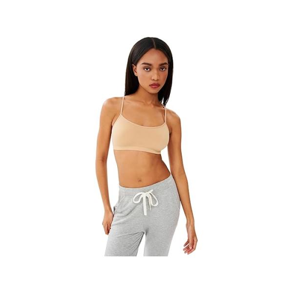 ※この商品はお取り寄せ商品です※商品のお届けにお時間を頂く商品となります。商品画像または、パソコンからご覧の方はページ下記の【▼ご注文前に必ずご確認ください▼】の箇所をご確認ください。スマートフォン、アプリからご覧の方は商品情報 下記の【商...