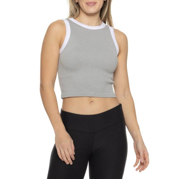 ※この商品はお取り寄せ商品です※商品のお届けにお時間を頂く商品となります。商品画像または、パソコンからご覧の方はページ下記の【▼ご注文前に必ずご確認ください▼】の箇所をご確認ください。スマートフォン、アプリからご覧の方は商品情報 下記の【商...