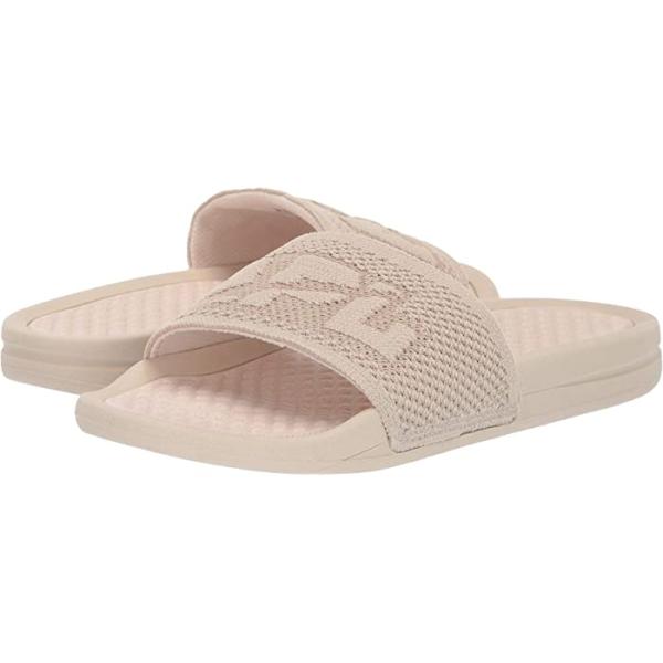 ※この商品はお取り寄せ商品です※商品のお届けにお時間を頂く商品となります。商品画像または、パソコンからご覧の方はページ下記の【▼ご注文前に必ずご確認ください▼】の箇所をご確認ください。スマートフォン、アプリからご覧の方は商品情報 下記の【商...