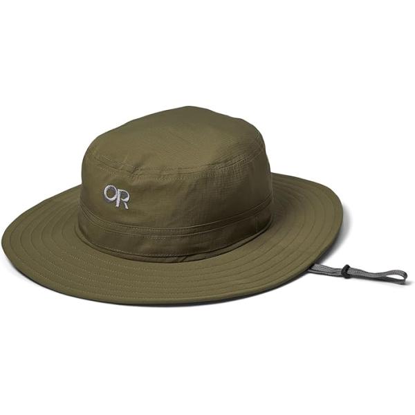 ※この商品はお取り寄せ商品です※商品のお届けにお時間を頂く商品となります。商品画像または、パソコンからご覧の方はページ下記の【▼ご注文前に必ずご確認ください▼】の箇所をご確認ください。スマートフォン、アプリからご覧の方は商品情報 下記の【商...